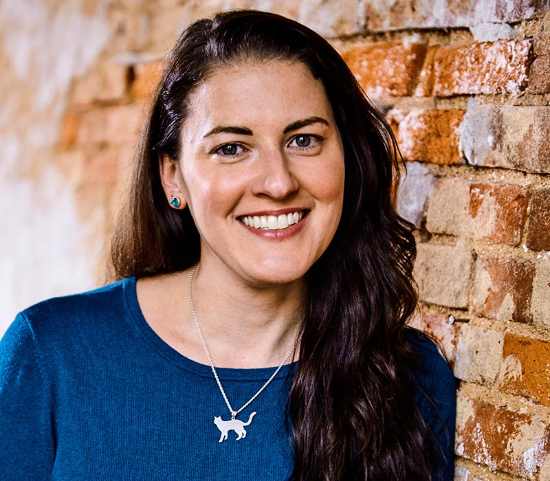 From the Editor: The Calm Before the Storm – Weddings Today