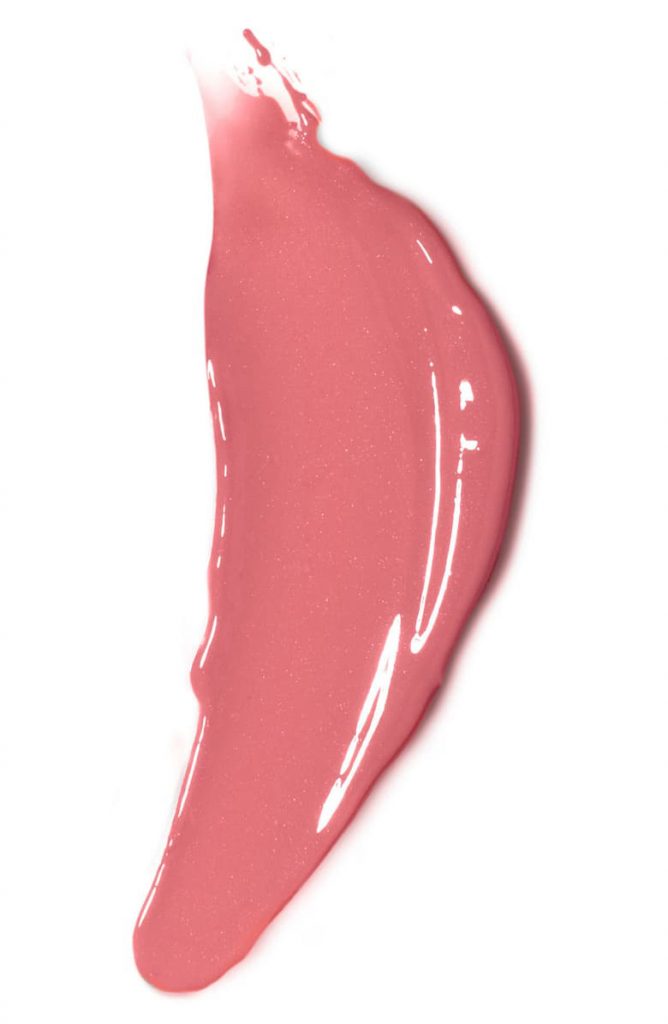 Lip Chic – Weddings Today