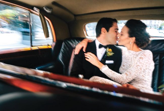 Chuck Anerino Captures the Unexpected at Delaware Weddings – Weddings Today